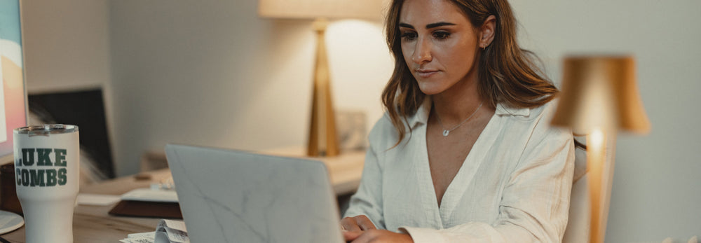 My Normal: Sophia Sansone - The Normal Brand