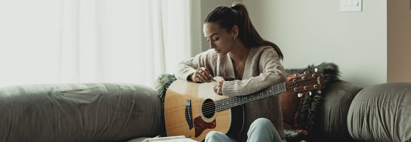 My Normal: Lacy Cavalier Carmicheal - The Normal Brand