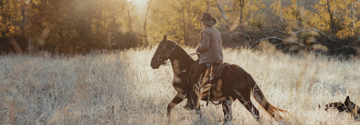 My Normal: Ron Neal - The Normal Brand