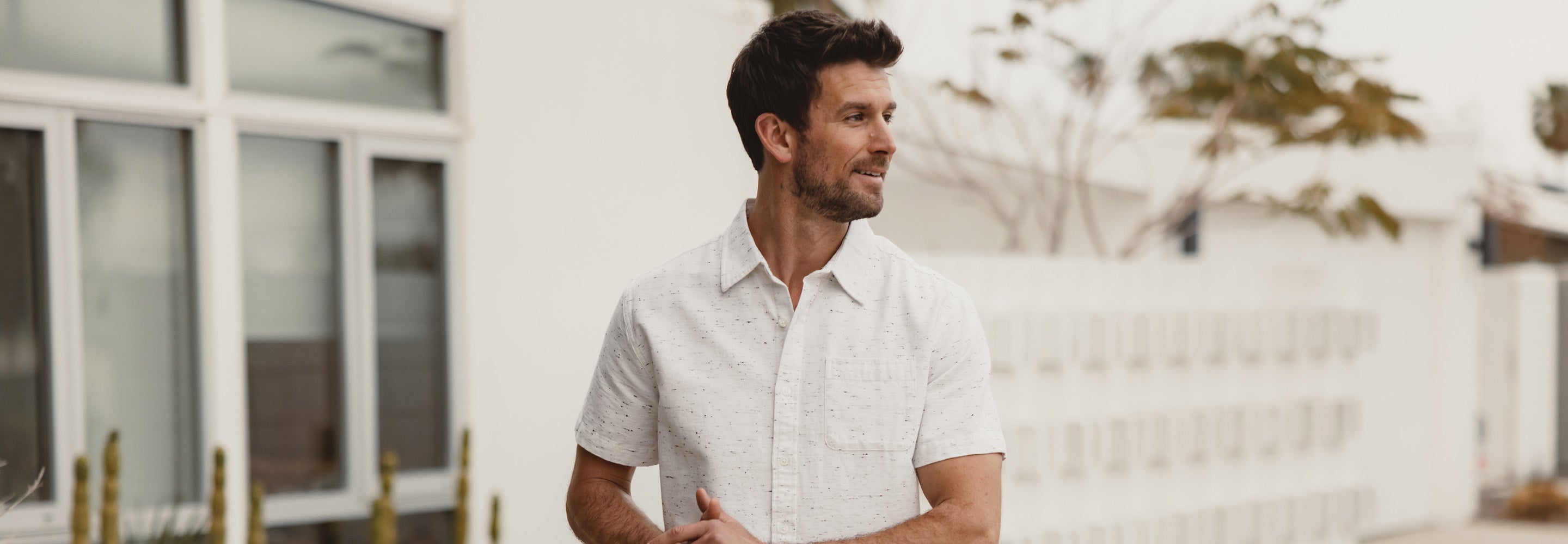 Last Chance – The Normal Brand