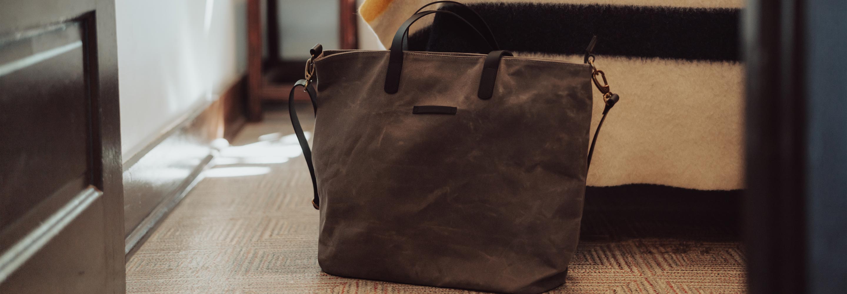 Bags – The Normal Brand