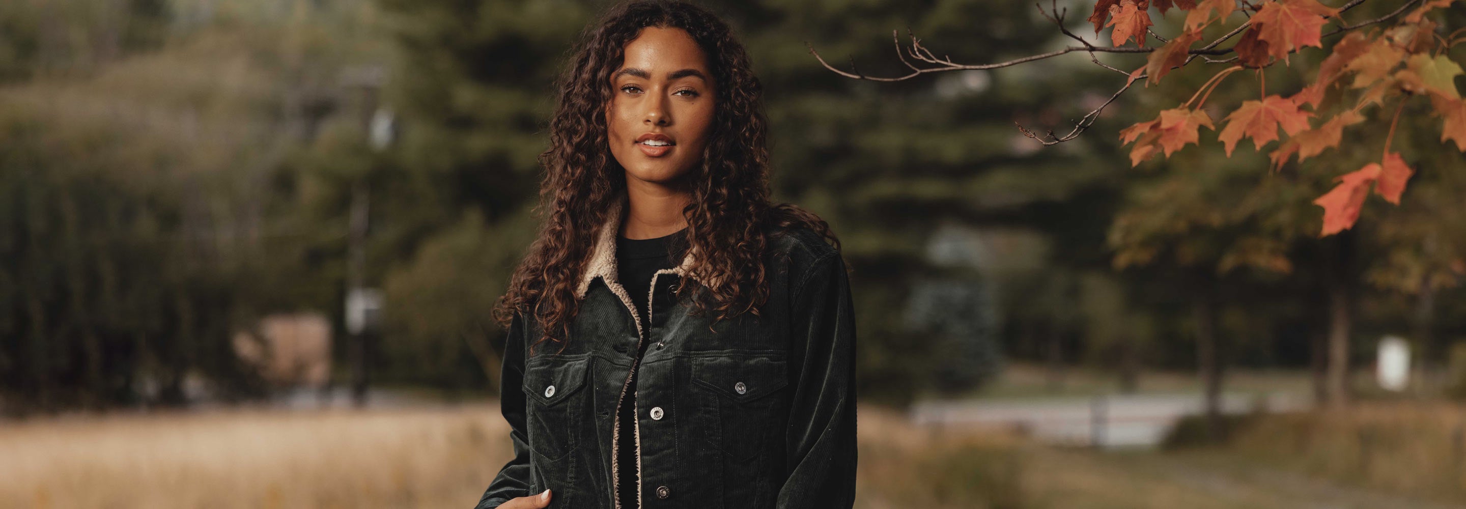 Jackets – The Normal Brand