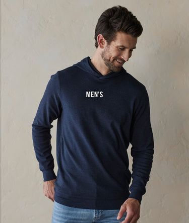 The Normal Brand | Elevated clothing that fits your Normal