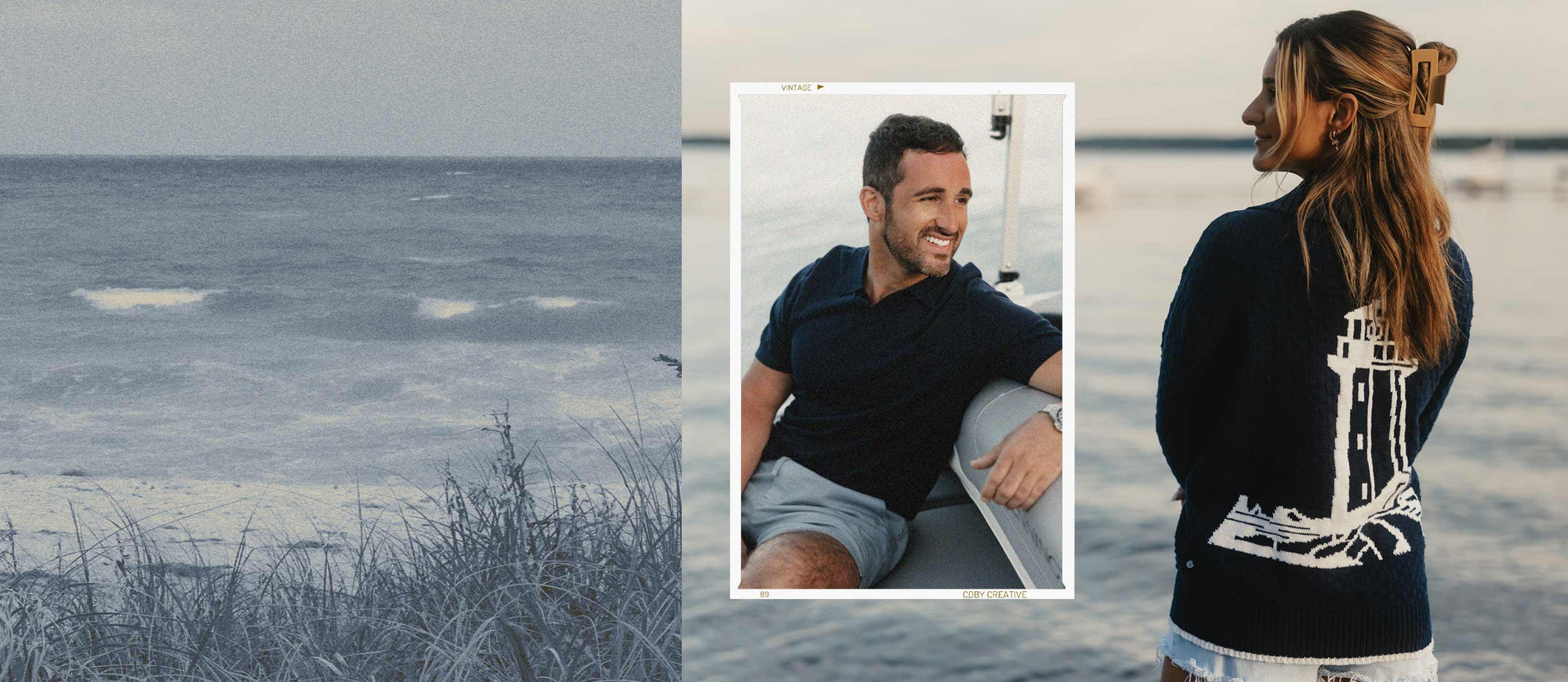 The Normal Brand | Elevated clothing that fits your Normal