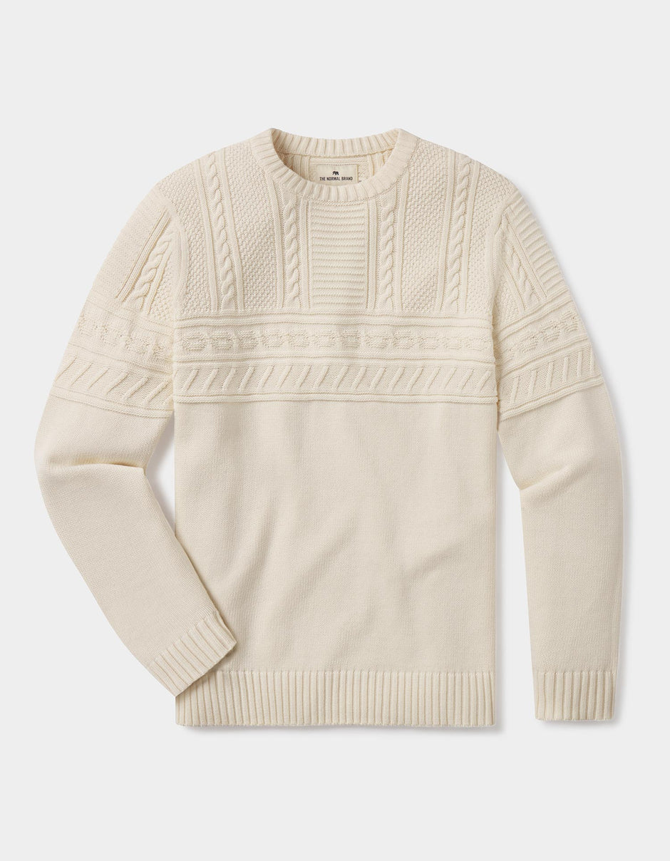 The Normal Brand | Elevated clothing that fits your Normal