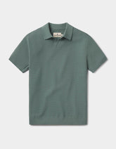 Shirts – The Normal Brand