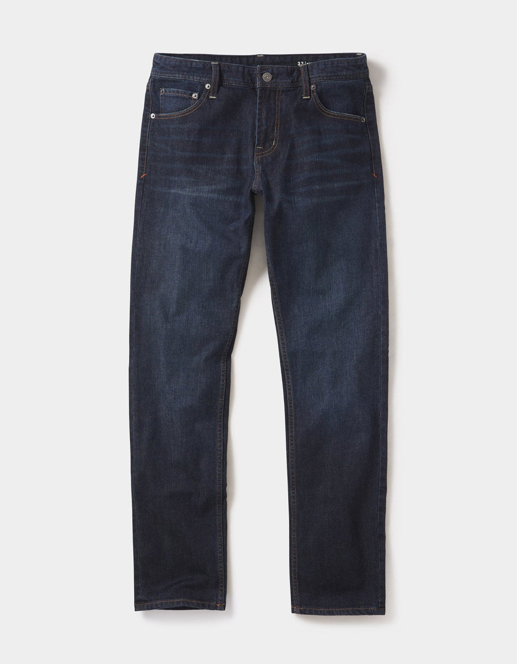 Men's Jeans – The Normal Brand