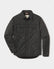 Quilted Sherpa Lined Shacket – The Normal Brand