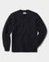 Homebound Crewneck Sweater – The Normal Brand