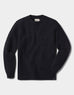 Homebound Crewneck Sweater – The Normal Brand