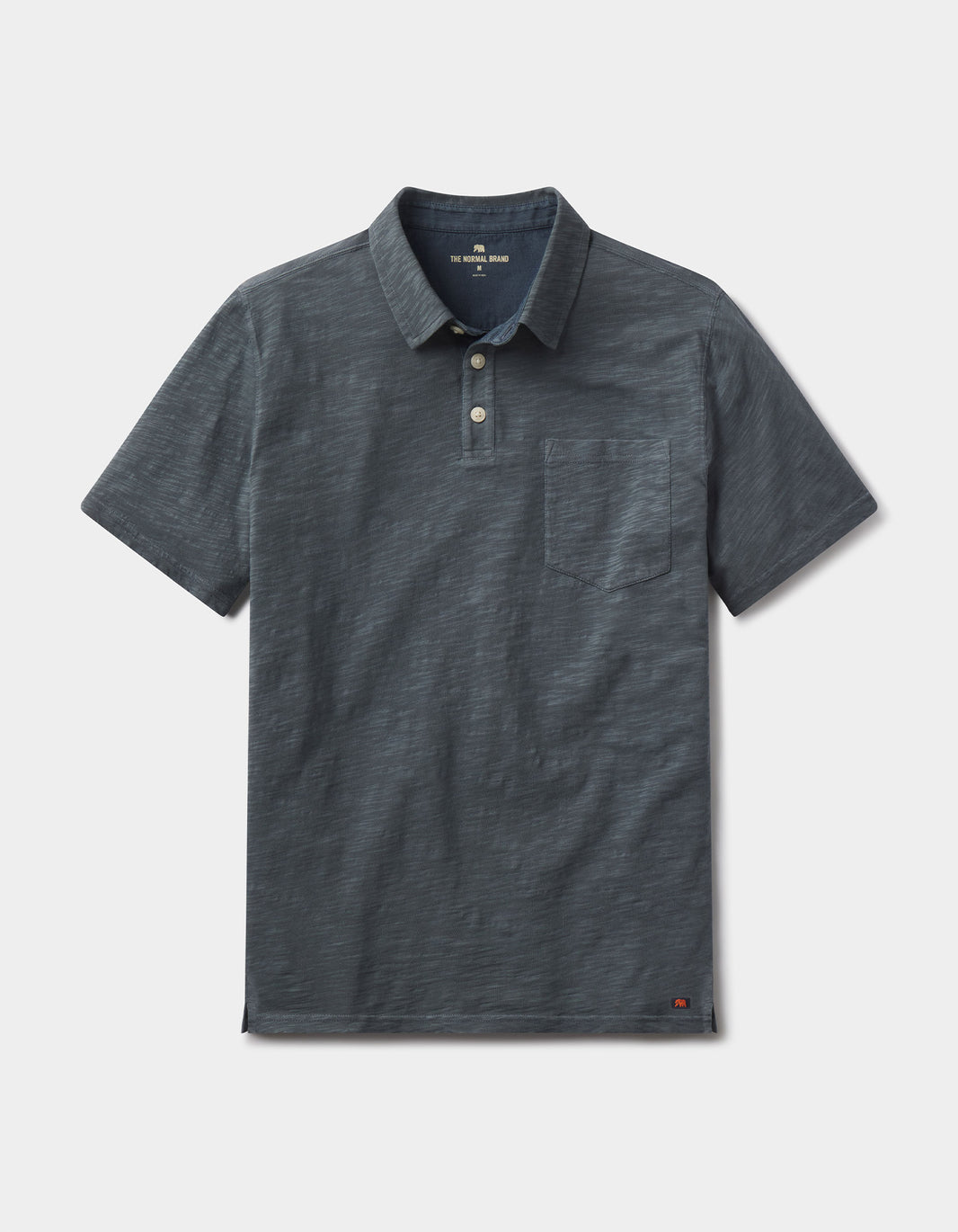 The Normal Brand | Elevated clothing that fits your Normal