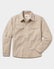 Legend Jacket – The Normal Brand
