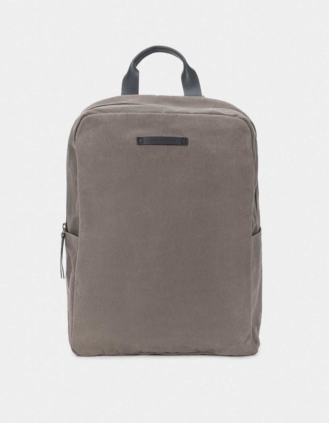 Accessories – The Normal Brand