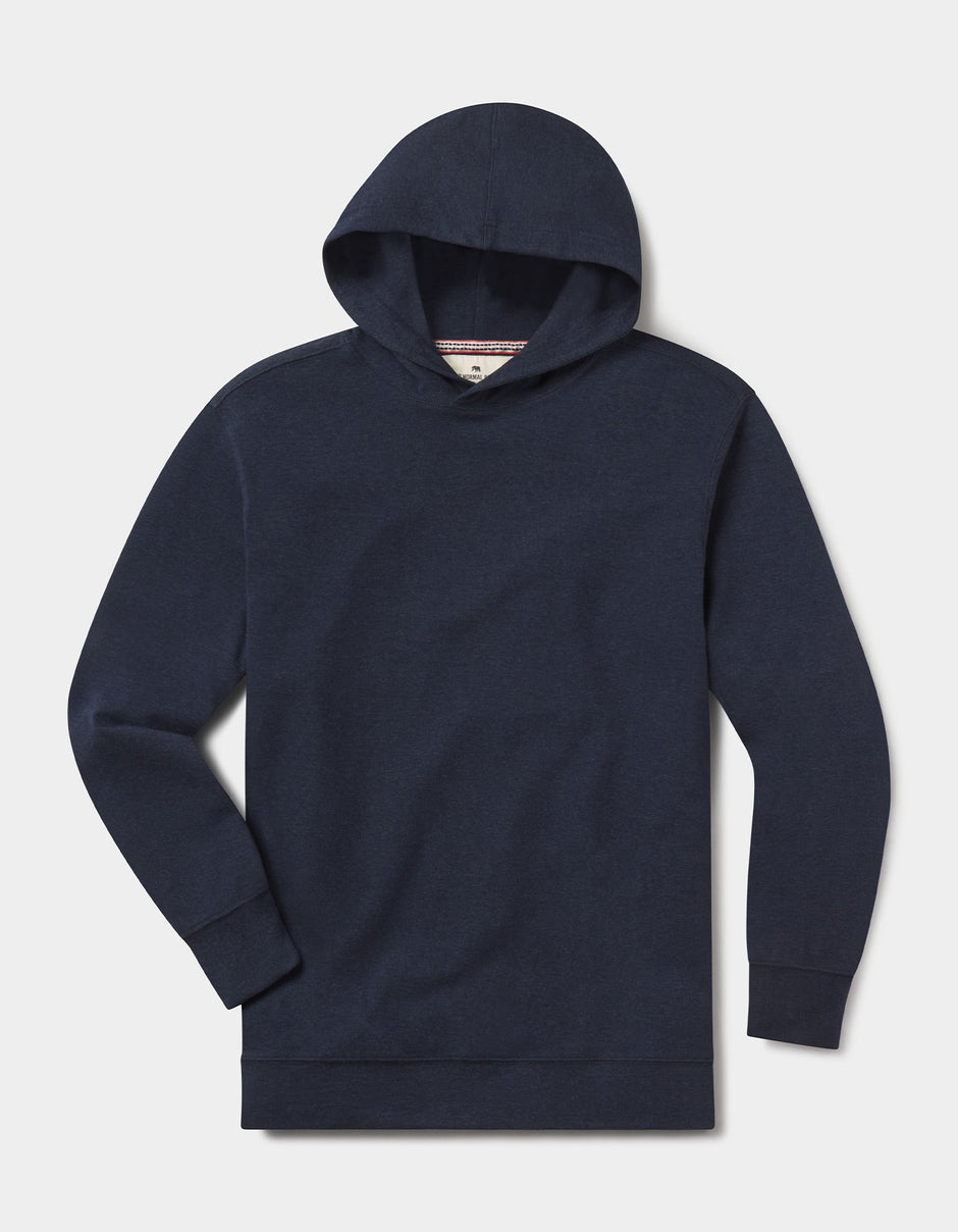 The Normal Brand | Elevated clothing that fits your Normal