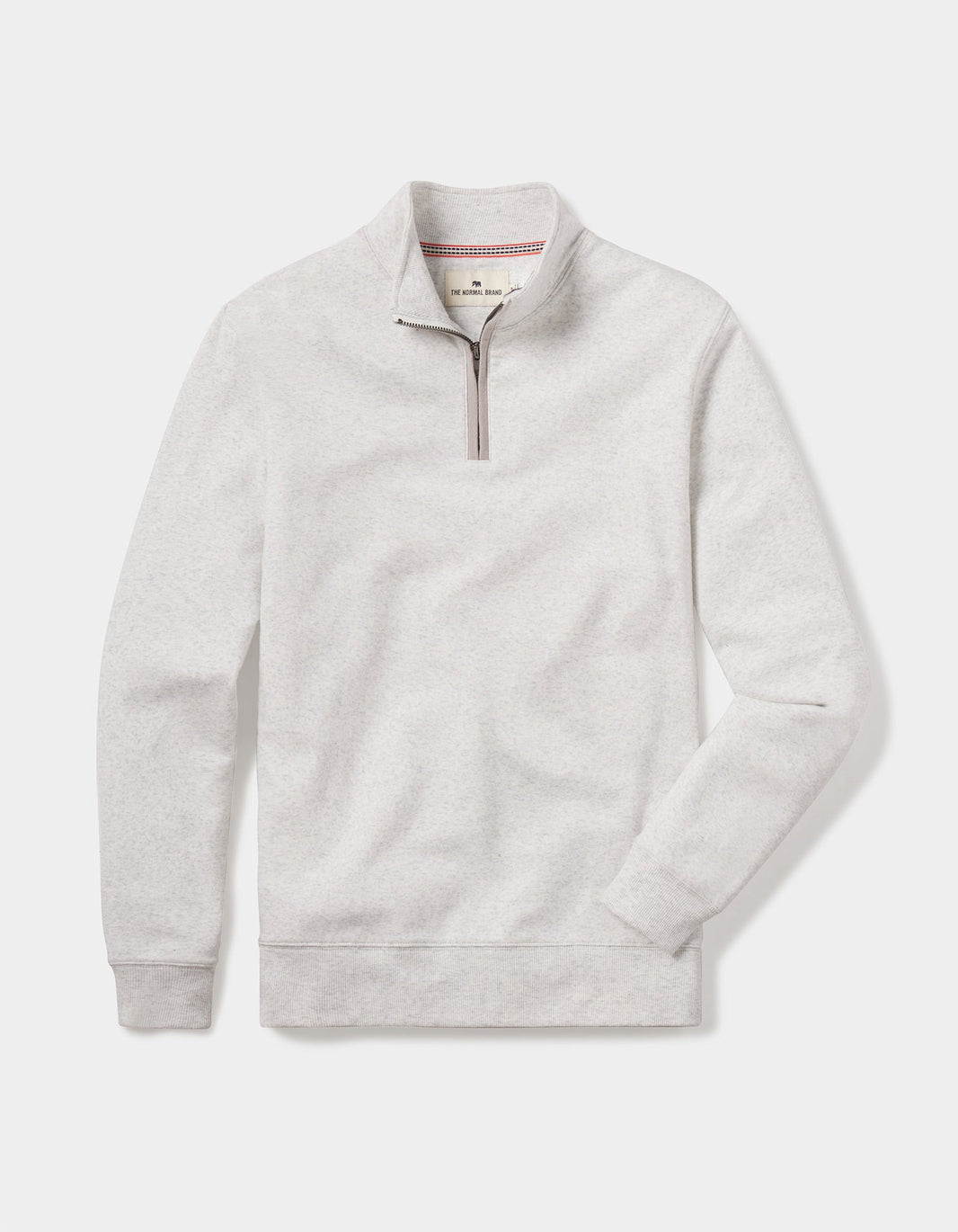 Hoodies & Pullovers – The Normal Brand