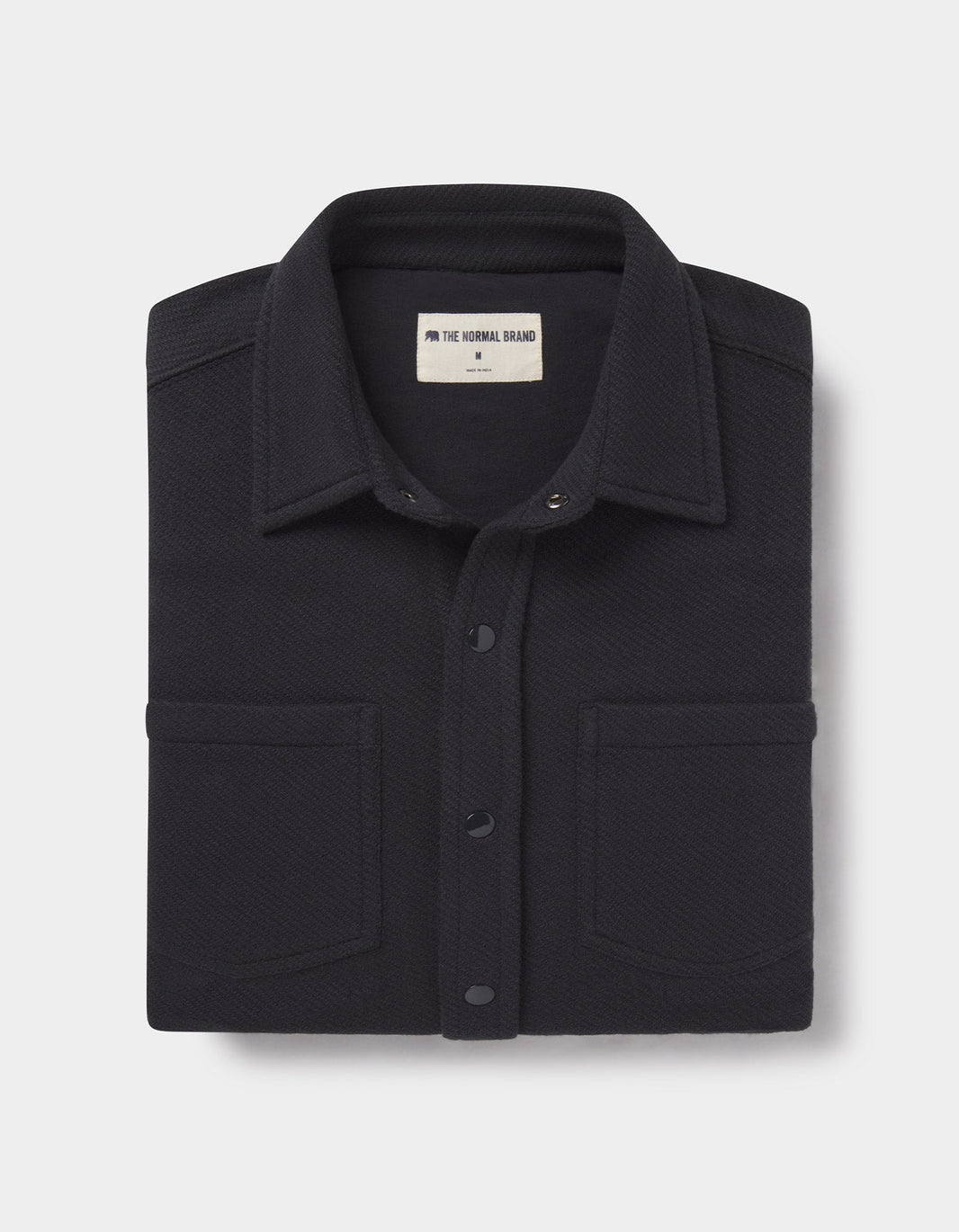 Button Ups – Page 2 – The Normal Brand