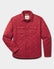Quilted Sherpa Lined Shacket – The Normal Brand