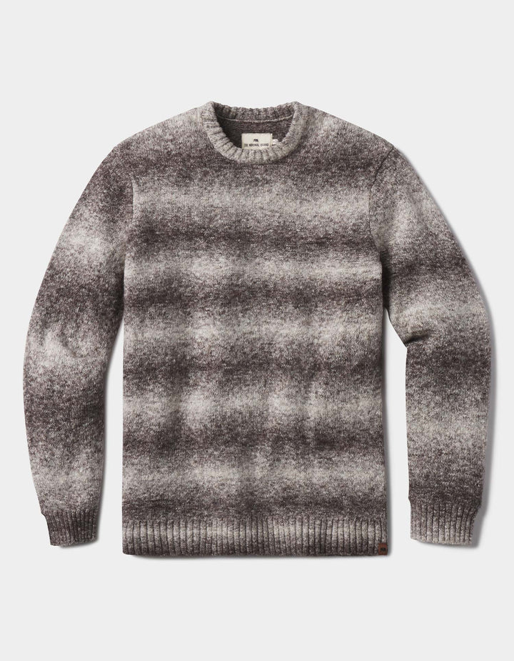 Sweaters – The Normal Brand