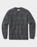 Homebound Crewneck Sweater – The Normal Brand