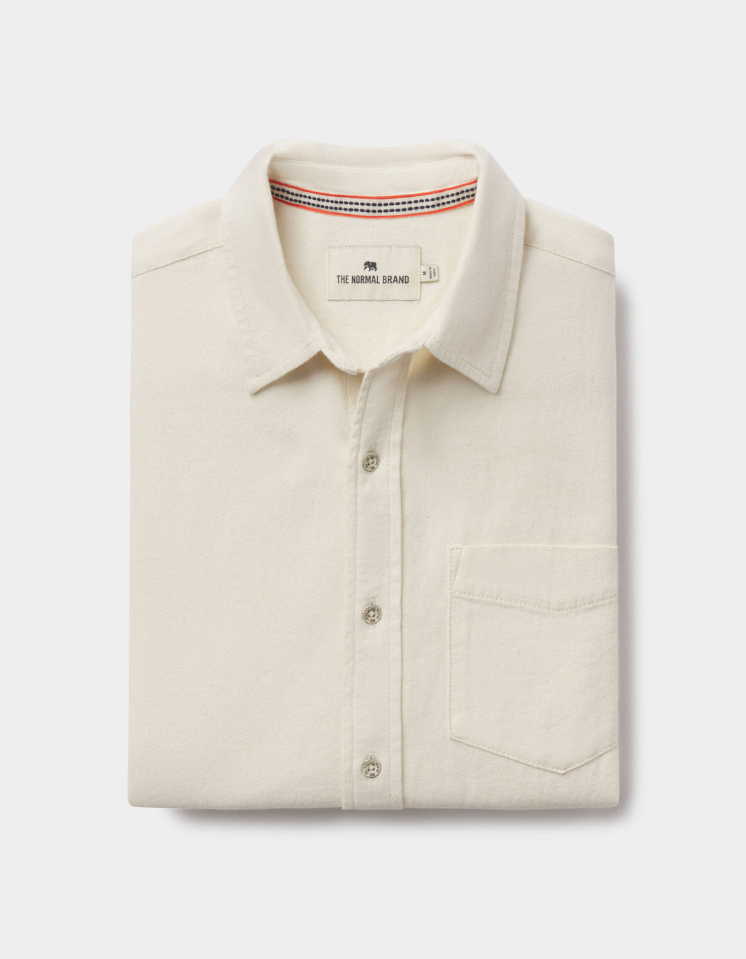 The Normal Brand | Elevated clothing that fits your Normal