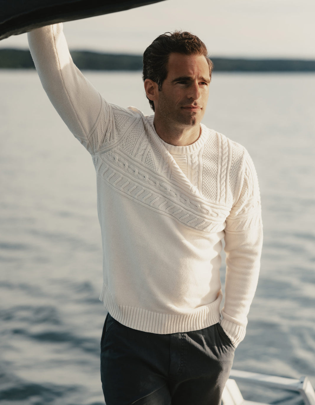 The Normal Brand | Elevated clothing that fits your Normal