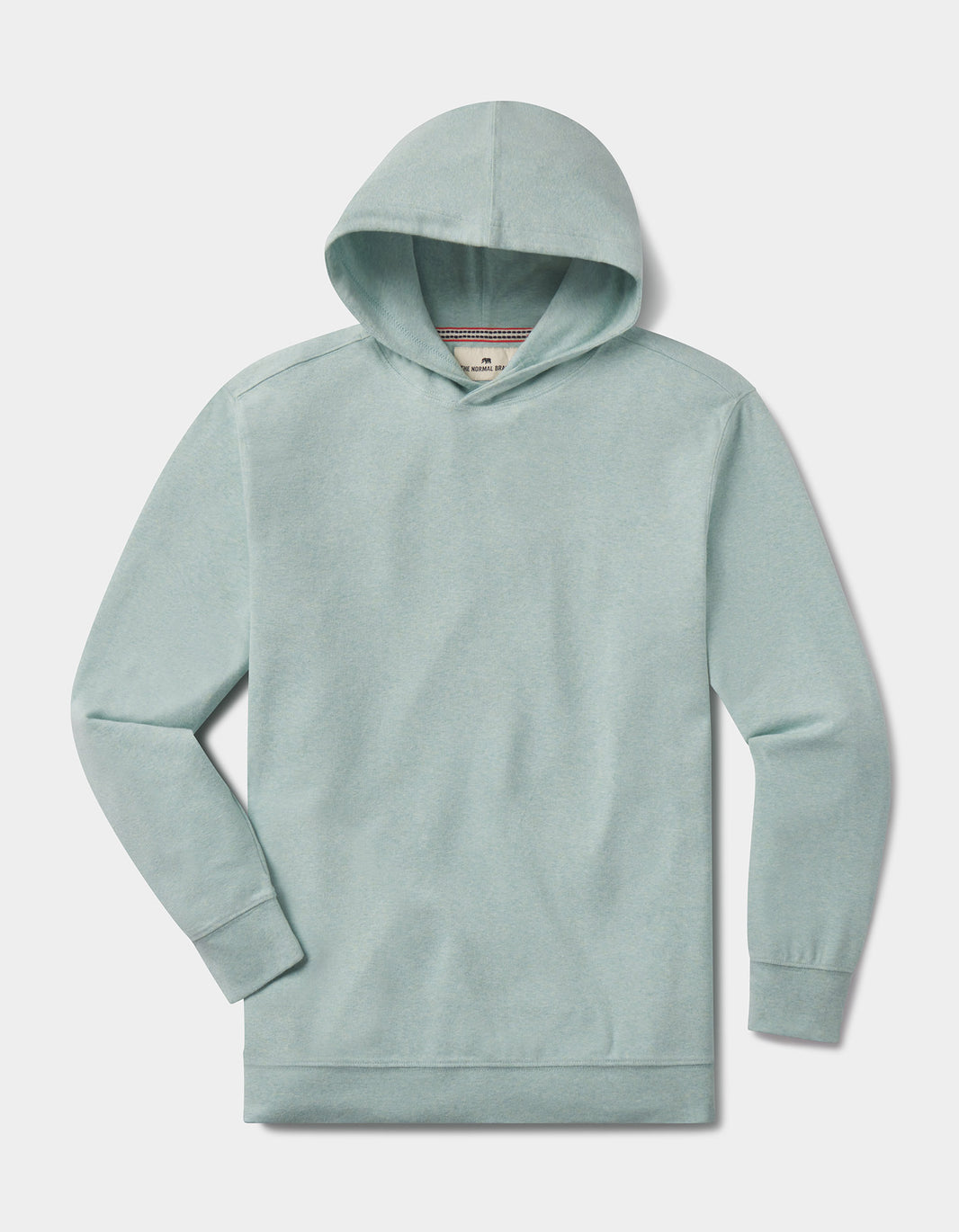 Hoodies & Pullovers – The Normal Brand