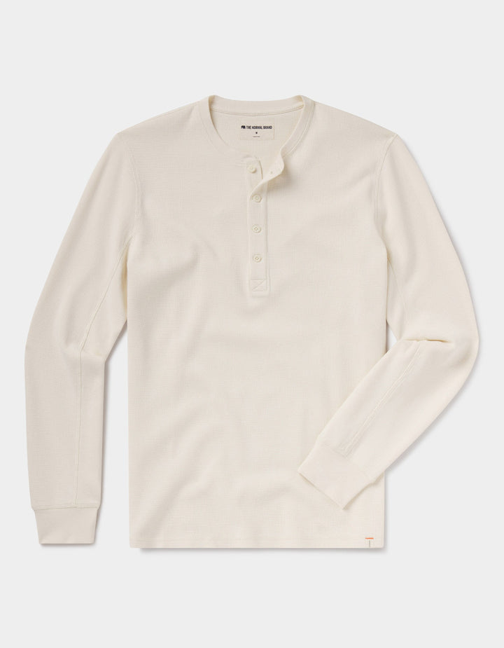 Men's Collection – The Normal Brand