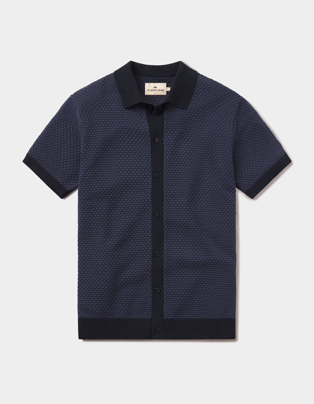 Men's Collection – The Normal Brand