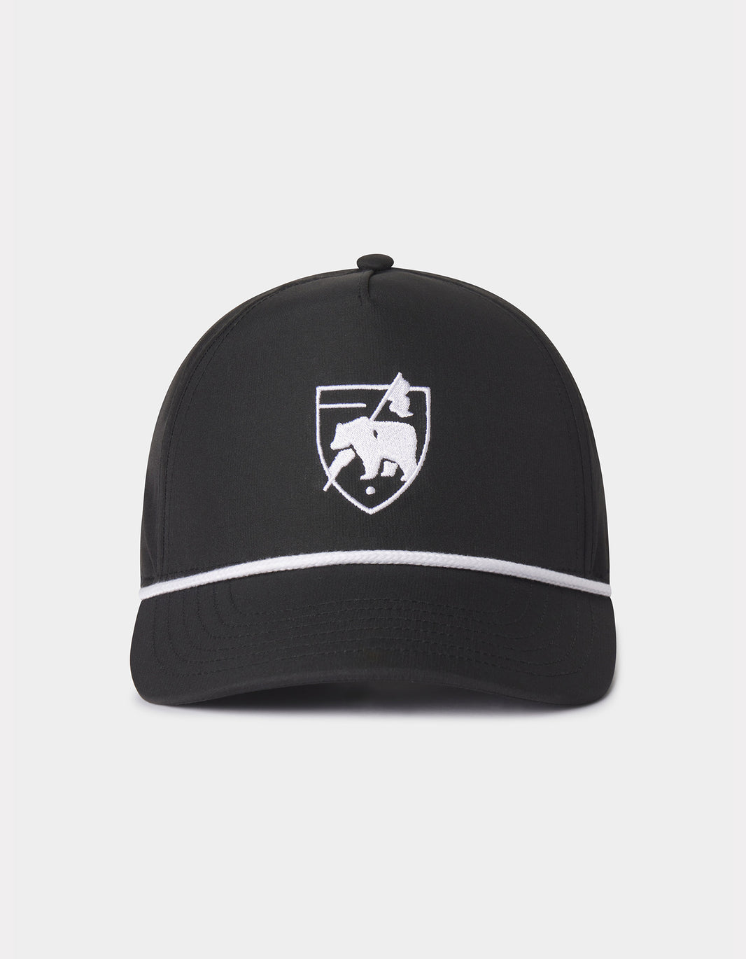 Hats – The Normal Brand