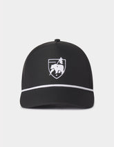 Hats – The Normal Brand