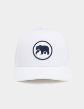 Hats – The Normal Brand