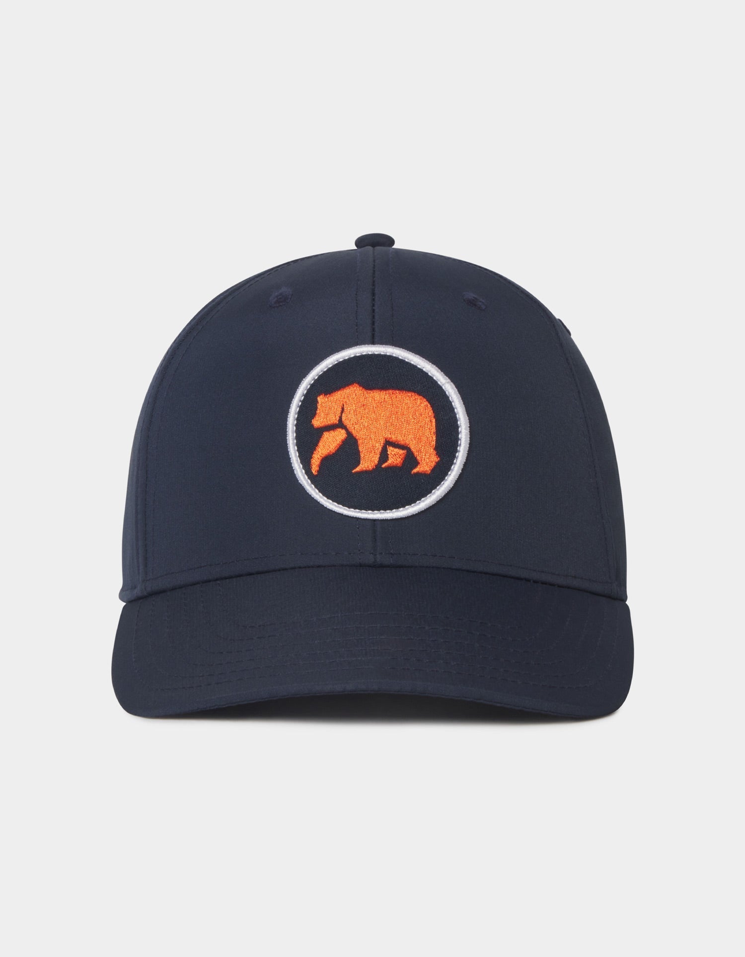 Accessories – The Normal Brand