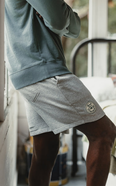 The Normal Brand | Elevated clothing that fits your Normal