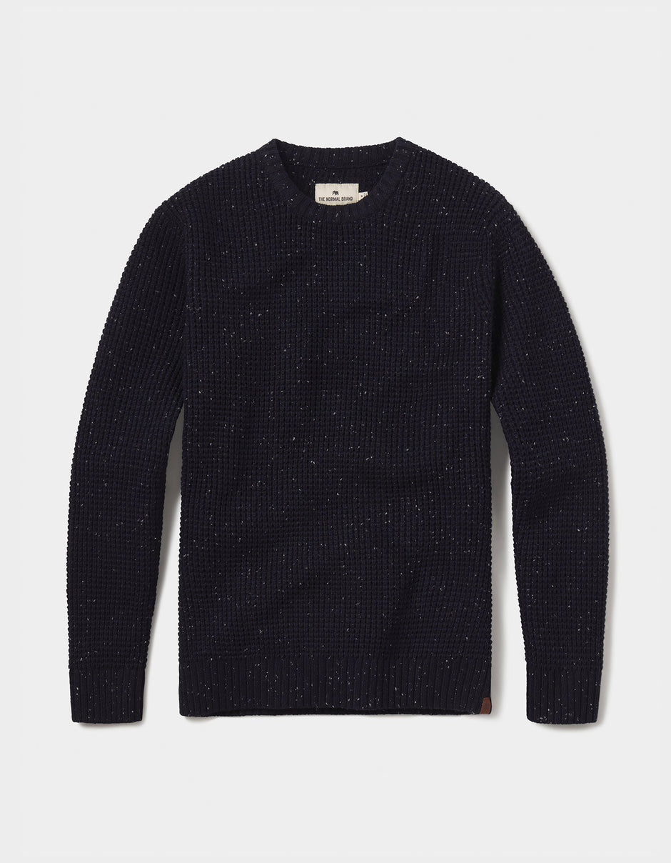 The Normal Brand | Elevated clothing that fits your Normal