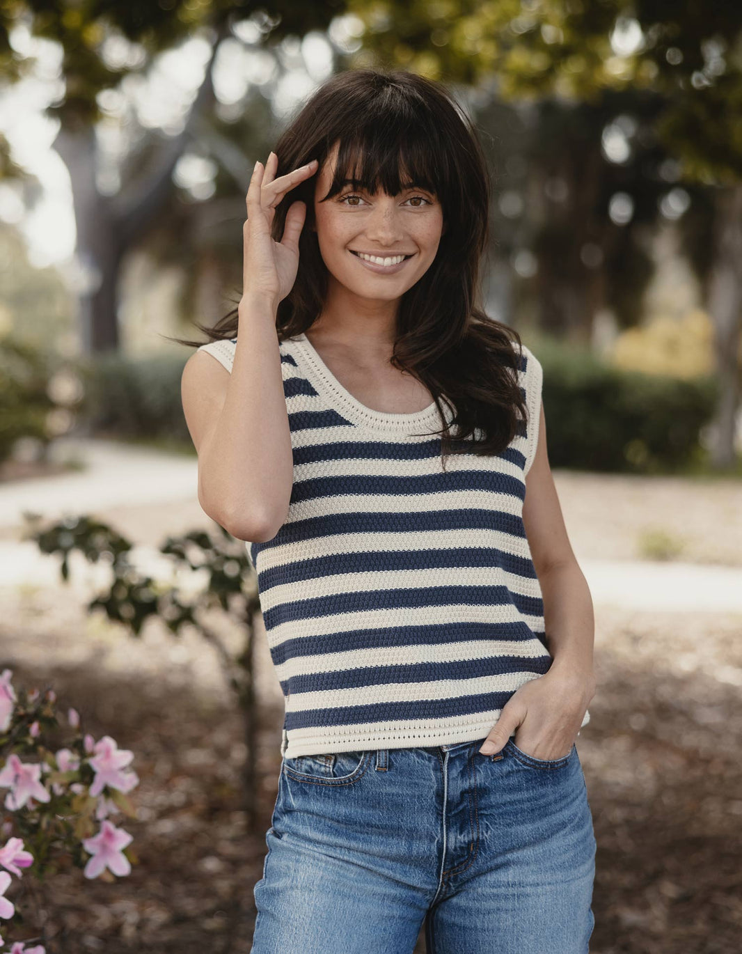 Women's Collection – The Normal Brand