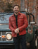 Quilted Sherpa Lined Shacket – The Normal Brand