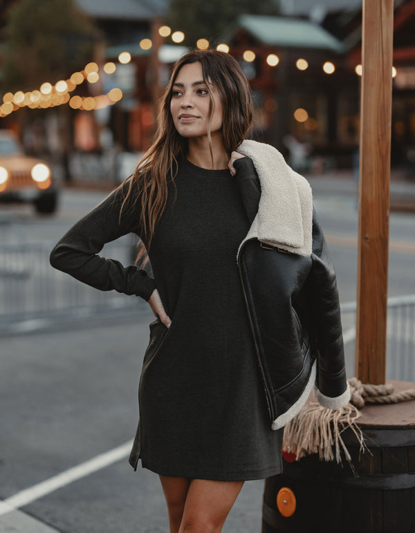 Women's Collection - The Normal Brand