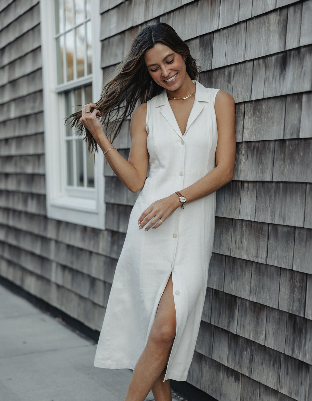Dresses – The Normal Brand