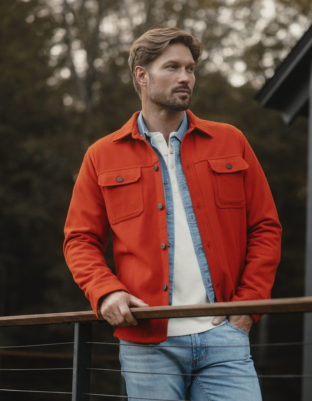 New Arrivals – The Normal Brand