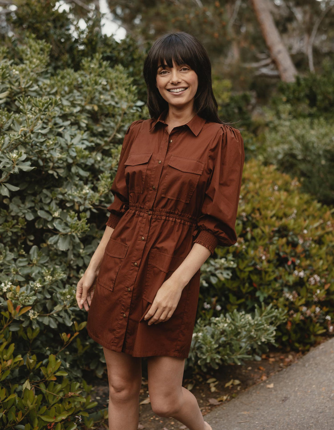 Dresses – Page 2 – The Normal Brand