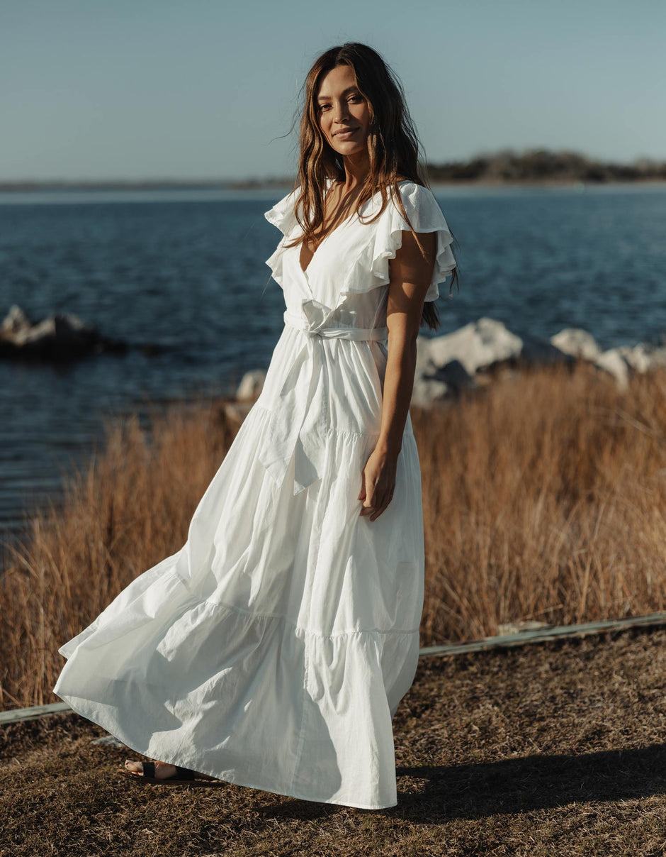 Dresses – The Normal Brand