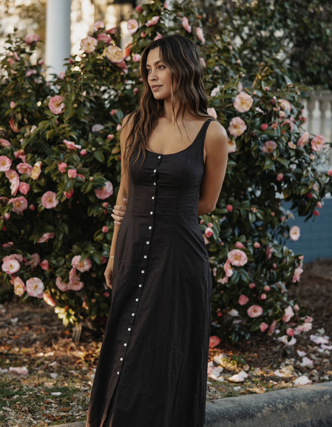 Dresses – The Normal Brand
