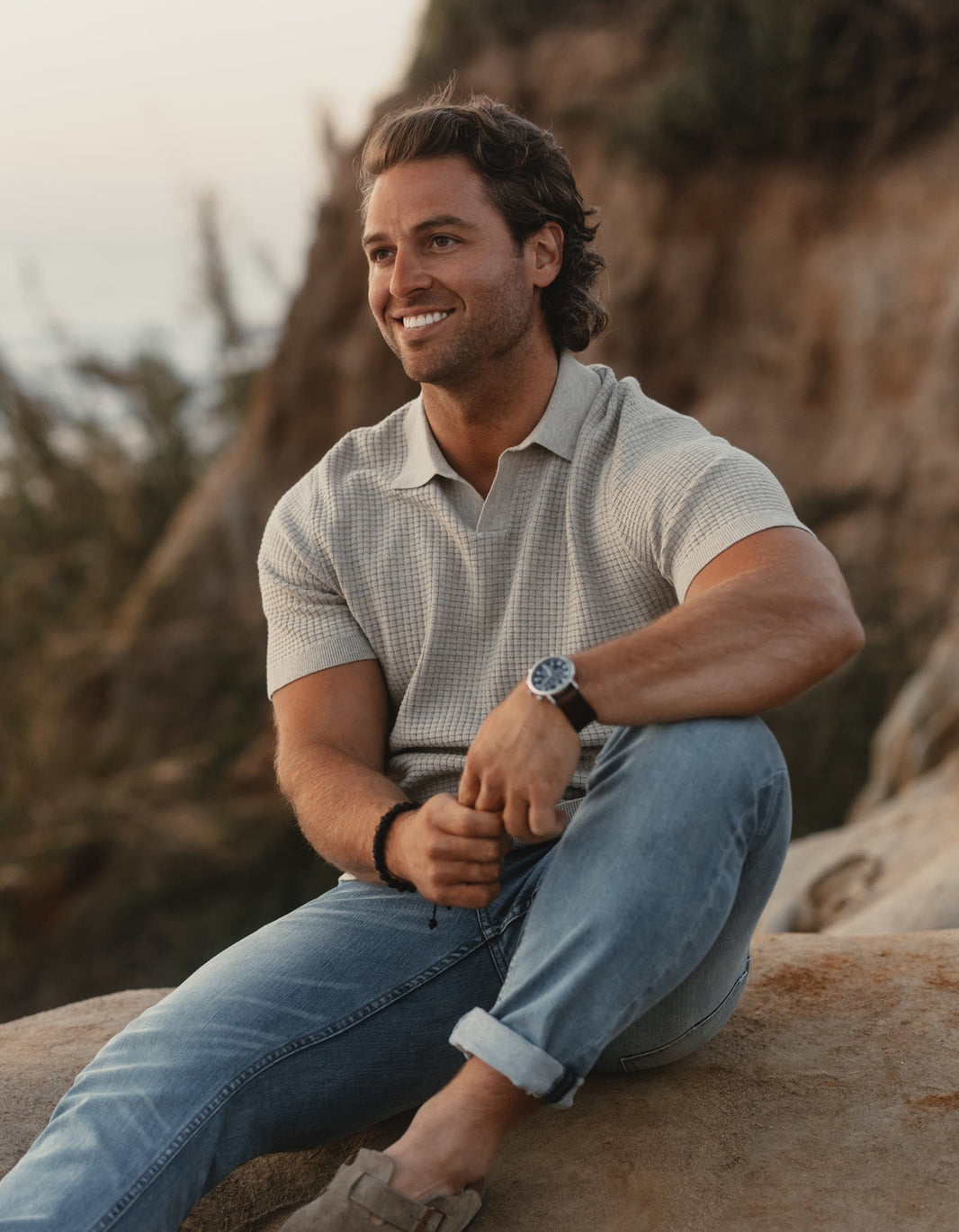 New Arrivals – The Normal Brand