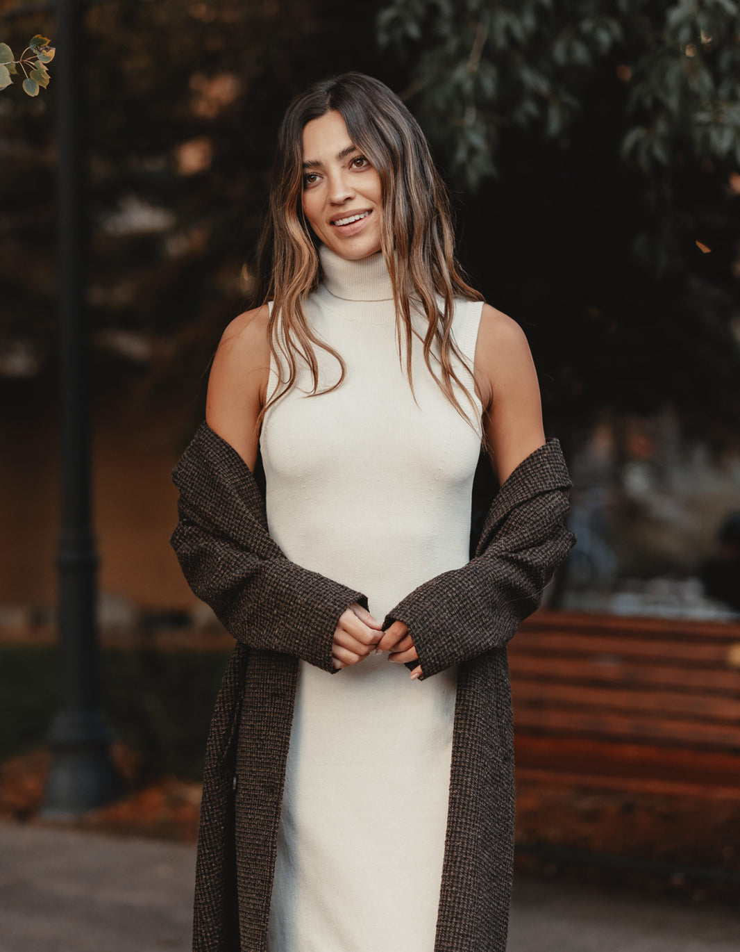 Dresses – The Normal Brand