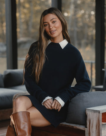 Dresses & Overalls – The Normal Brand