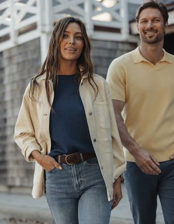 Women's Collection – The Normal Brand