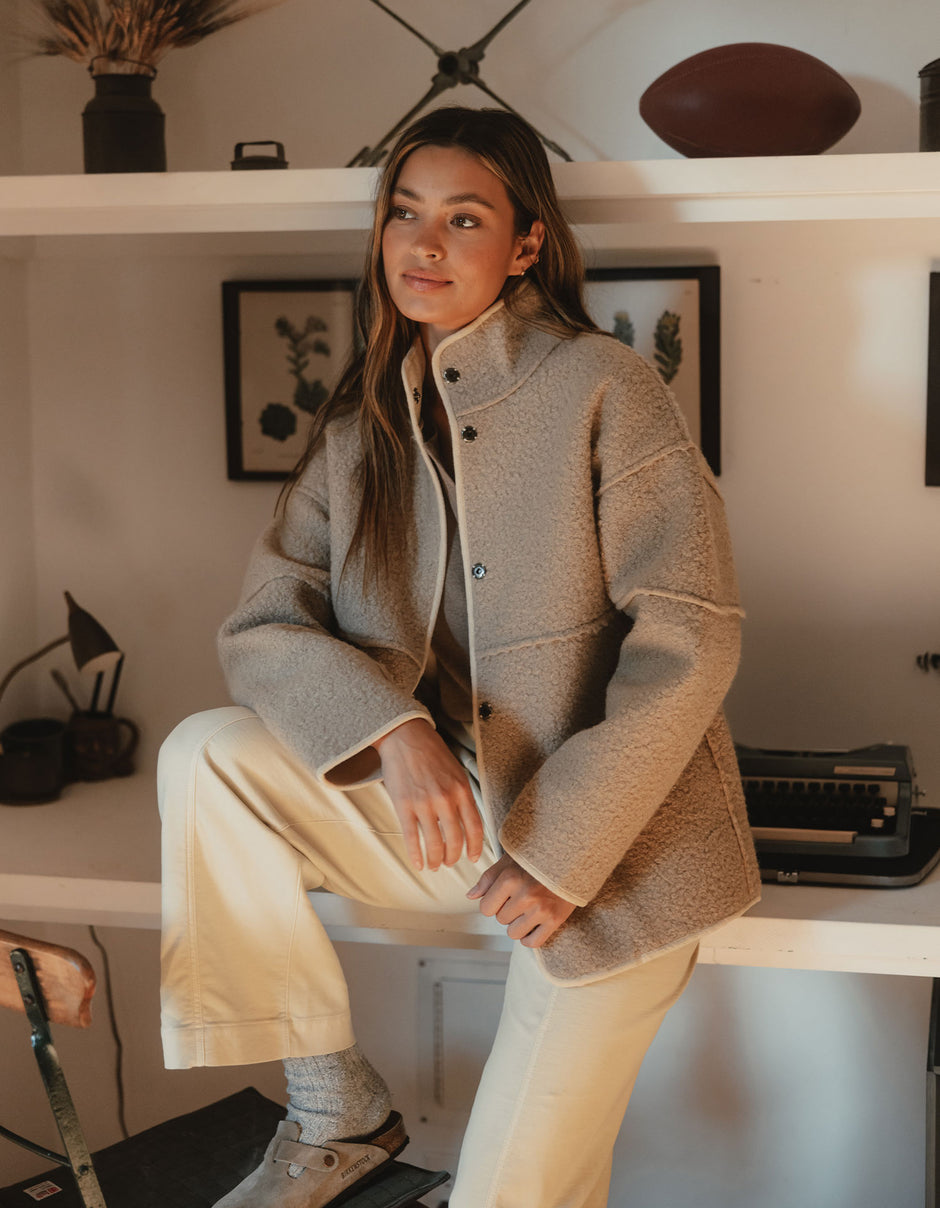 Women's Collection – The Normal Brand