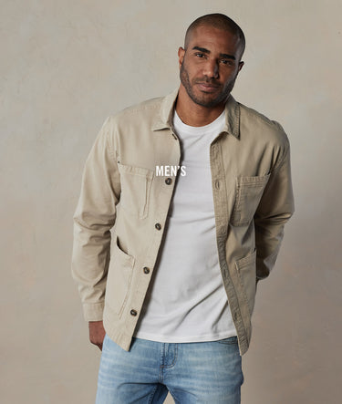 The Normal Brand | Elevated clothing that fits your Normal