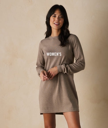 The Normal Brand | Elevated clothing that fits your Normal