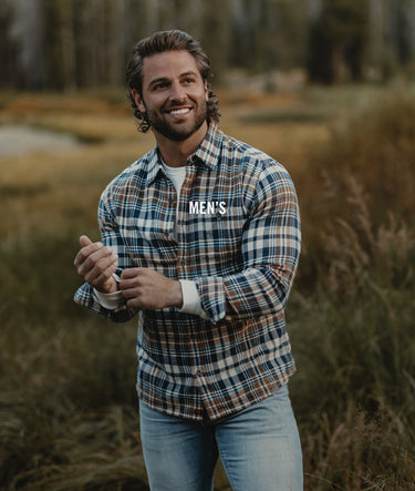 The Normal Brand | Elevated clothing that fits your Normal